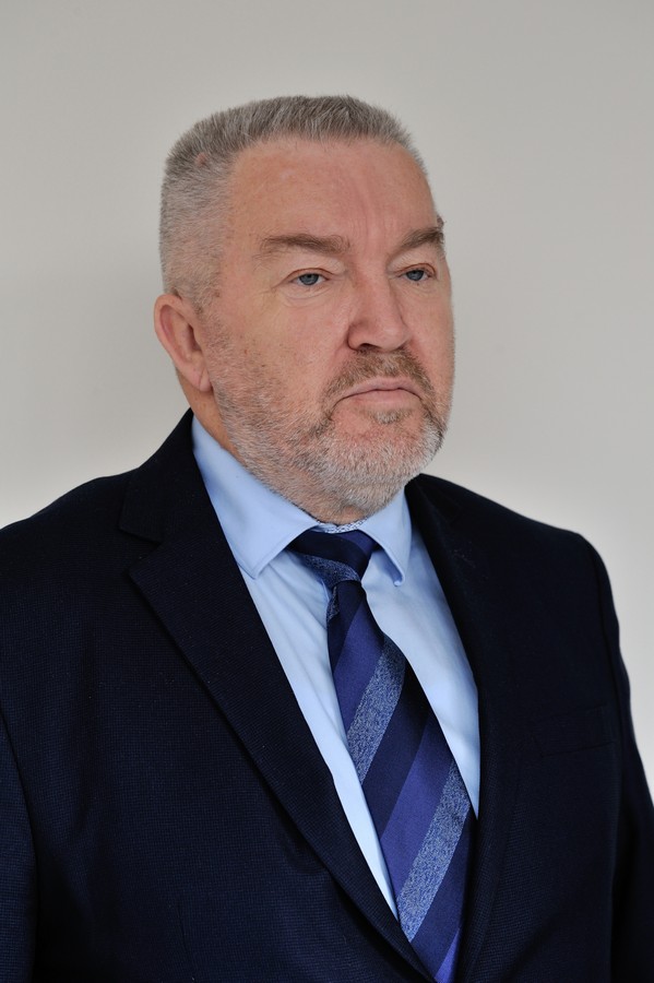 Poslanici - Skupština HNK